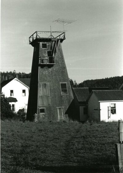 Kelley House Museum Mendocino History Blog: THEN and NOW Photos ...