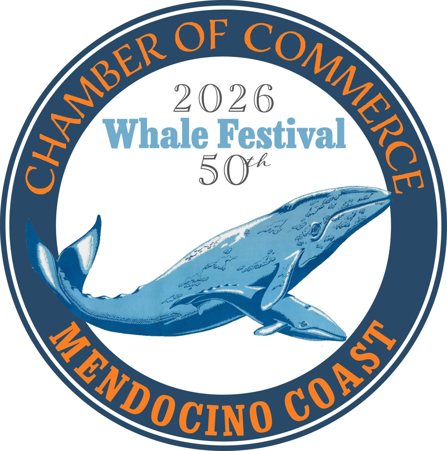 The Boy Who Talks To Whales Screening - Kelley House Museum - Mendocino, CA