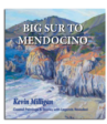 June 2 Kevin Milligan Book Signing 3:30pm – KELLEY HOUSE MUSEUM